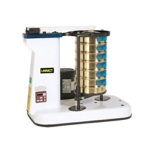 Sieve Shaker | Automatic Sieve Shakers in AU | CMT Equipment